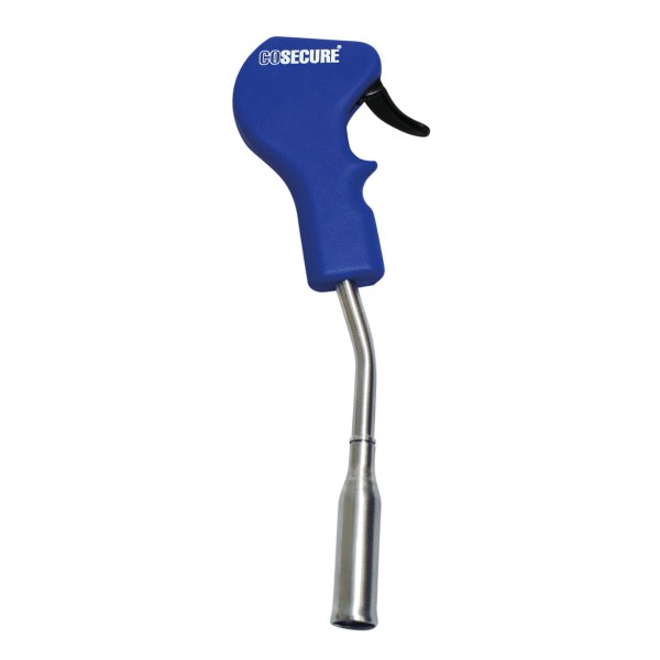 Cosecure LAMB Bolus Applicator - Severn Edge Farm Vets
